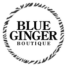 Blue Ginger Boutique - Women's Clothing & Accessories