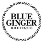 Blue Ginger Boutique - Women's Clothing & Accessories